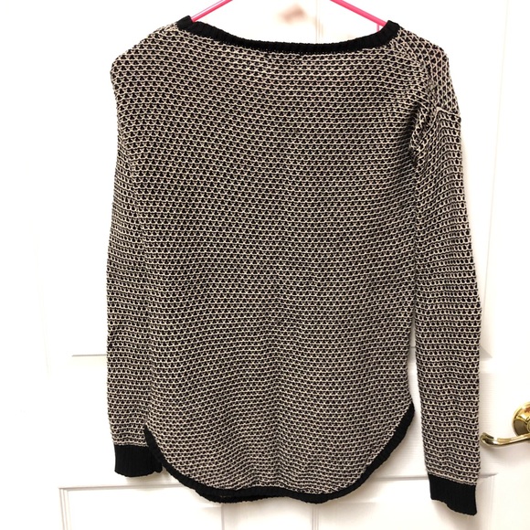 Splendid | Sweaters | Splendid Knit Sweater | Poshmark
